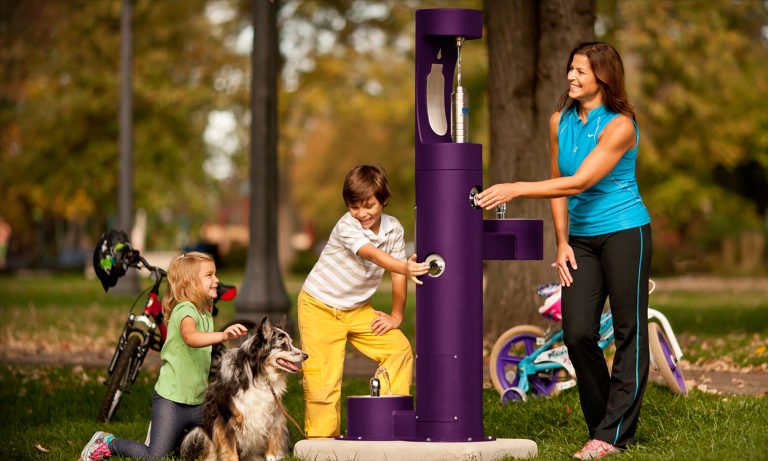 Care and Cleaning | Halsey Taylor